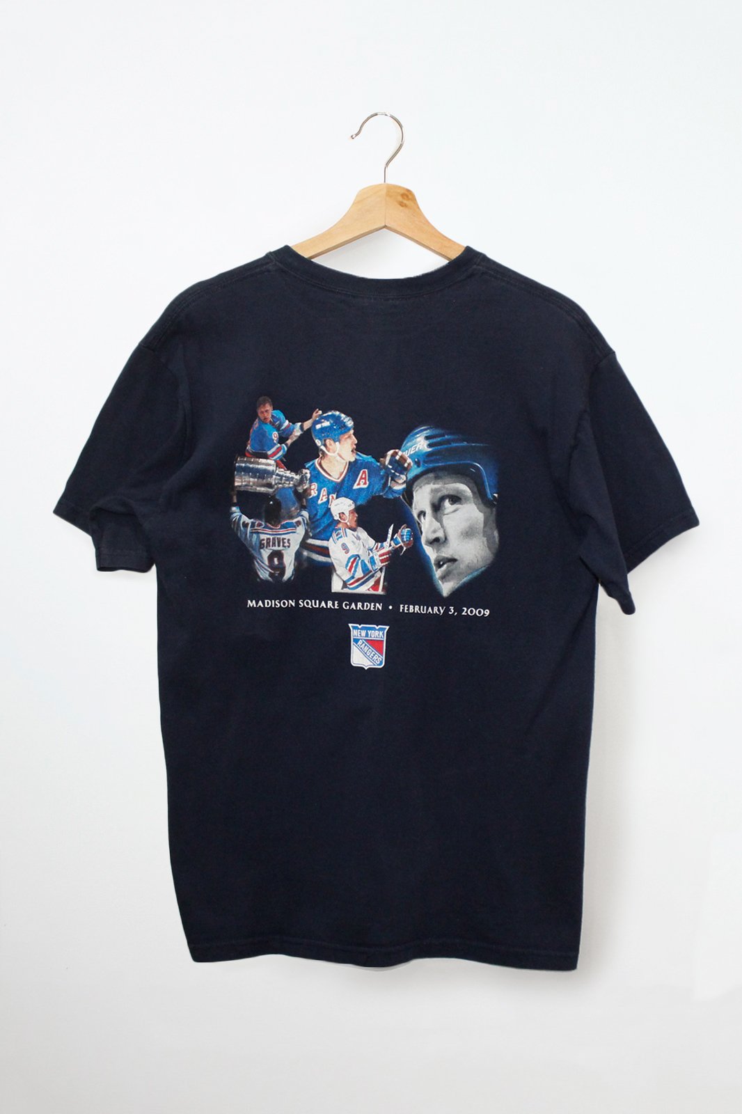 Cool T-shirts – Vintage Attire | Vintage Clothing